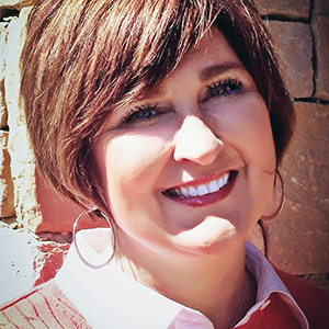 About - Prestige Claims Service